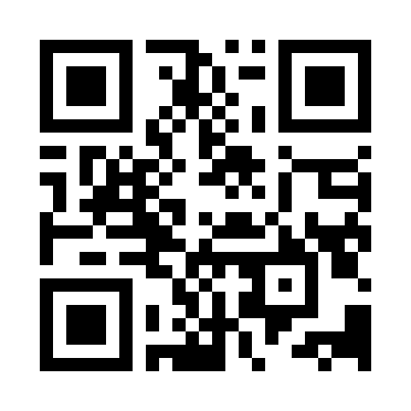 なんでだろう？Yahooショッピングや楽天市場で頼んだ商品が、Amazonから送られてくるのなんでだろう？ | ワタナベミツテルのREPORT800.COM オモシロ記事工場