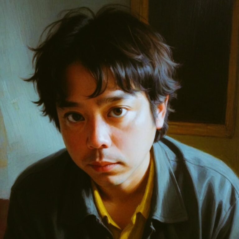 【新解釈】サブウーファー2台置きは、意味あるのか。あると思います。 | ワタナベミツテルのREPORT800.COM オモシロ記事工場